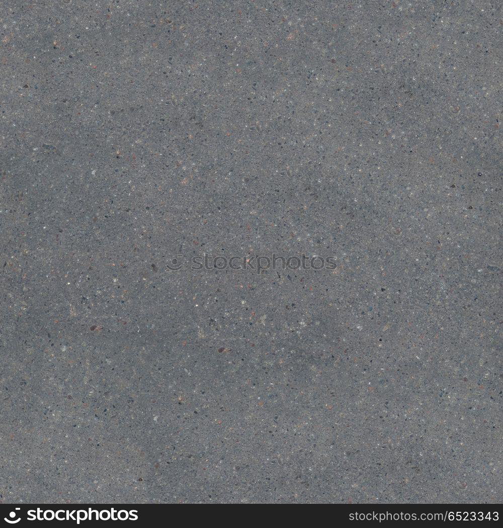 Realistic Road Texture Seamless Road Texture Seamless Images