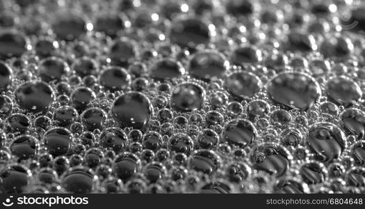 Horizontal black and white bump mapped navigation map texture ...