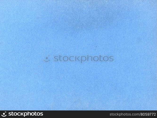 Light blue paper texture background. Light blue paper texture useful as ...