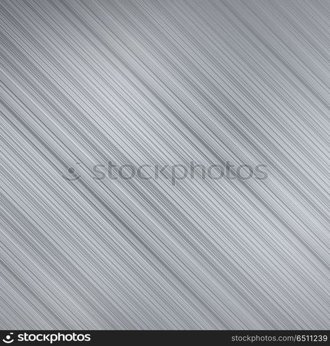Metal texture 3d. Metal texture. 3d render texture digital graphic ...