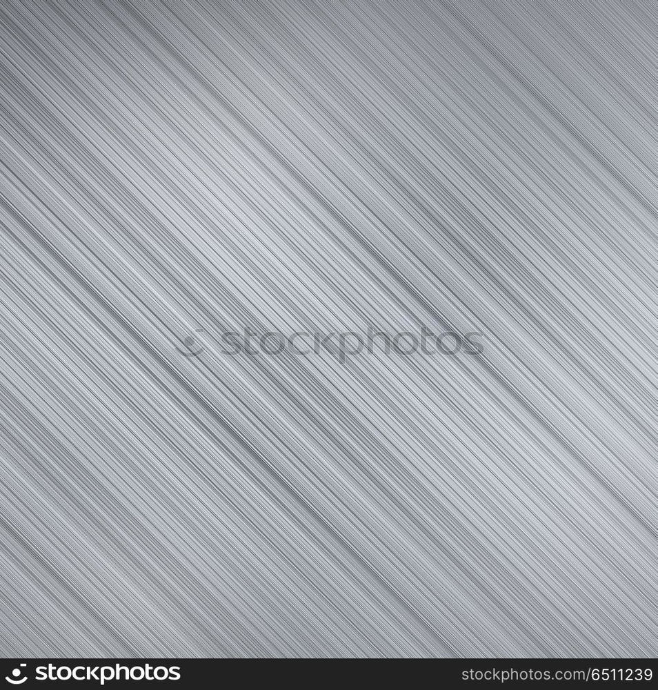Metal texture 3d. Metal texture. 3d render texture digital graphic ...