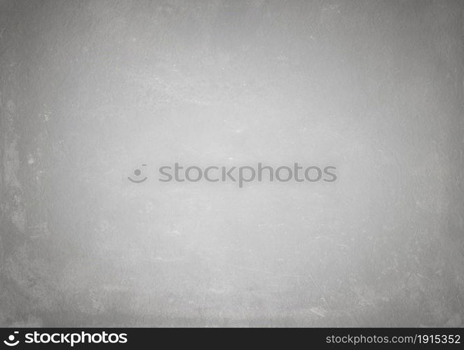 Old grey parchment paper texture background. Wallpaper. Old grey paper ...
