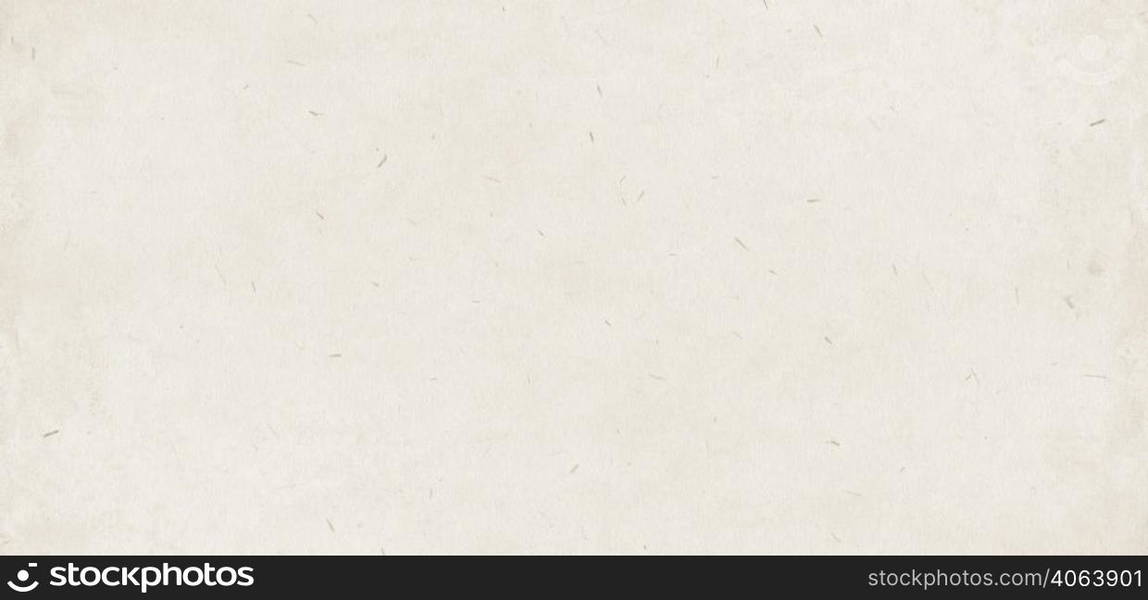Old parchment paper texture background. Banner Vintage wallpaper. Old ...