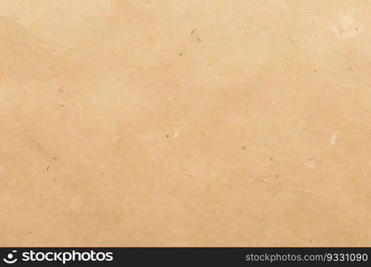 Paper texture cardboard background. Smooth cardboard surface ...