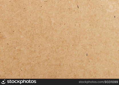 Paper texture cardboard background. Smooth cardboard surface ...