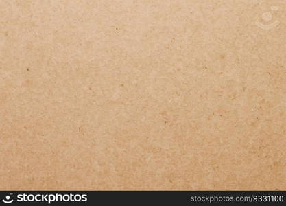 Paper texture cardboard background. Smooth cardboard surface ...