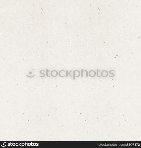 Recycled white paper texture background. Vintage square wallpaper ...