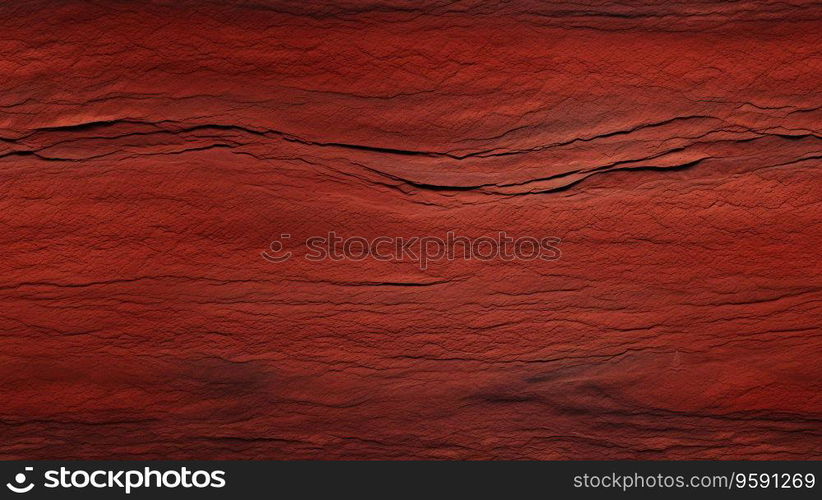 texture Rammed Earth Texture Dark Red seamless. texture Rammed Earth ...